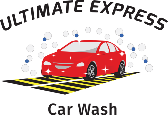 Ultimate Car Wash - Meffert Oil